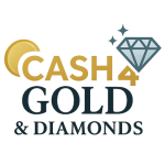 Home - Cash 4 Gold & Diamonds