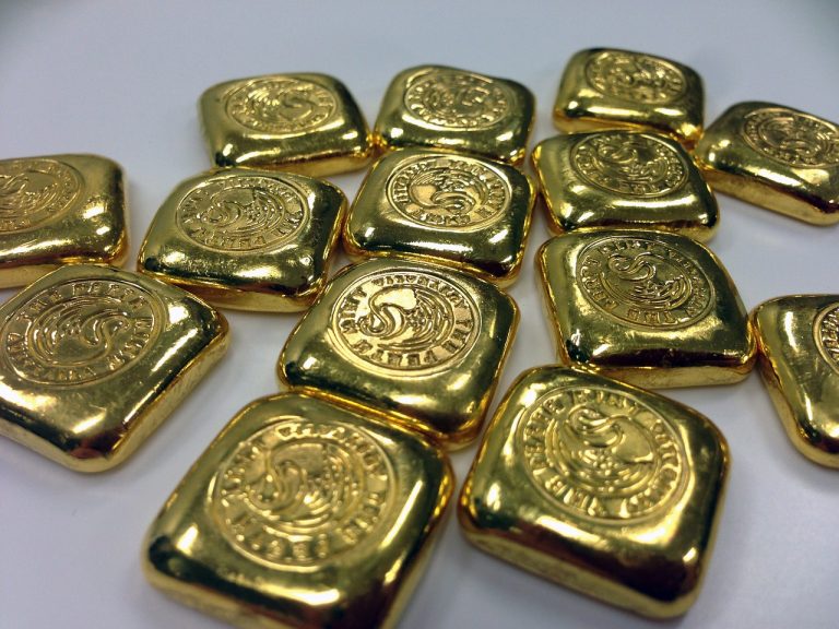Home - Cash 4 Gold & Diamonds
