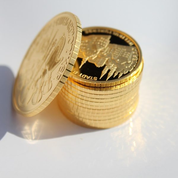 Home - Cash 4 Gold & Diamonds