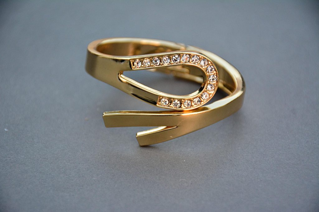 Home - Cash 4 Gold & Diamonds